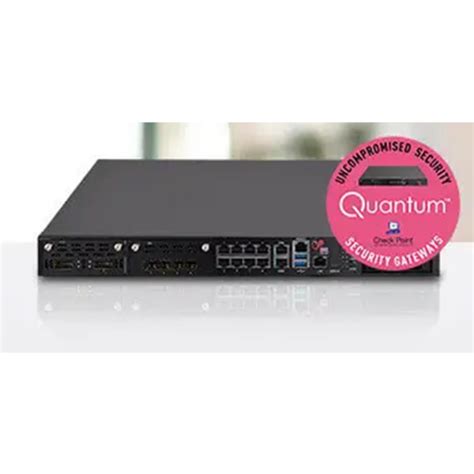 Buy Checkpoint Quantum 6400 For Sale In Kenya Firewalls Kenya 254 726 588 888