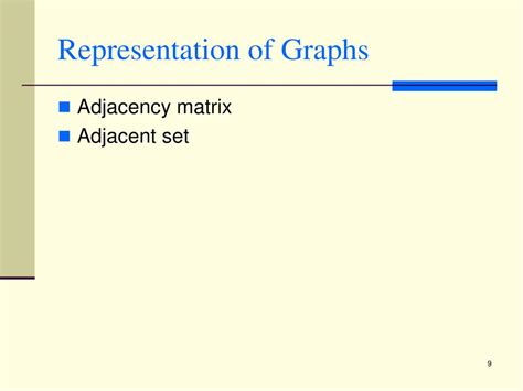 PPT Chapter PowerPoint Presentation Free Download ID