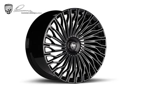 Lumma News Lumma Clr 24 Sport