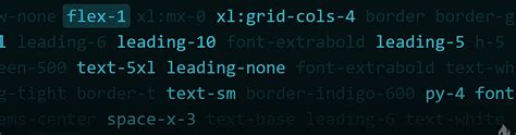 how i learned tailwind css in 24 hours by jam medium