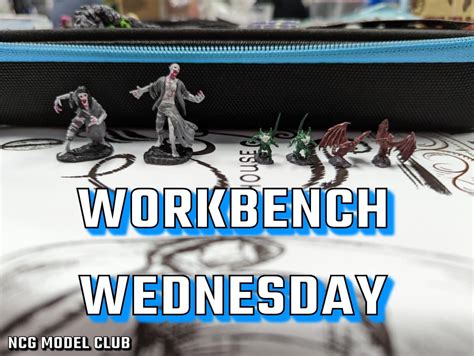 Ncg Model Club Its That Day Of The Week Again Share