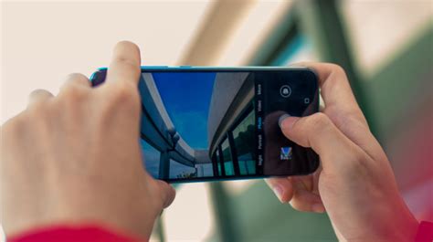 what does “interpolated” mean in a camera yugatech philippines