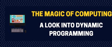 A Look Into Dynamic Programming Matrix Chain Multiplication Dev Community