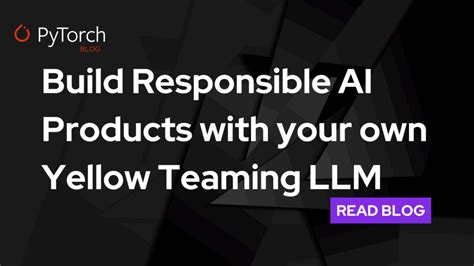 博客 Pytorch Pytorch 深度学习库