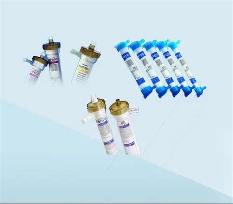 Dialysers System At Best Price In Mumbai By Allwin Life Care Id 21124263697