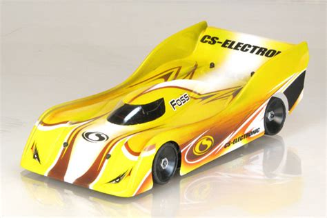 Xray M Page R C Tech Forums