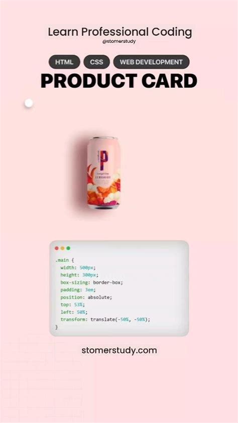 Best 13 Login And Register Form In Html Css Webdevelopment Software Artofit