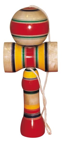 Drum Musical Instrument Membranophone Free Photo Download Freeimages