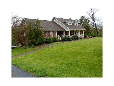 Century 21 Real Estate Property