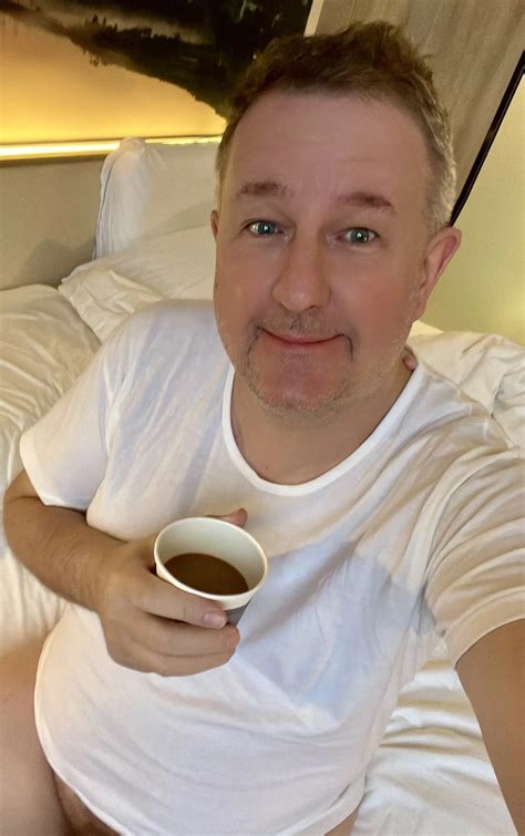 Coffee Time 😊 10 Nude Pics Xhamster