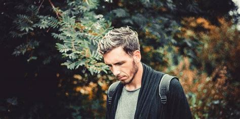 What To Do During The Grieving Process To Be Happy Again After A