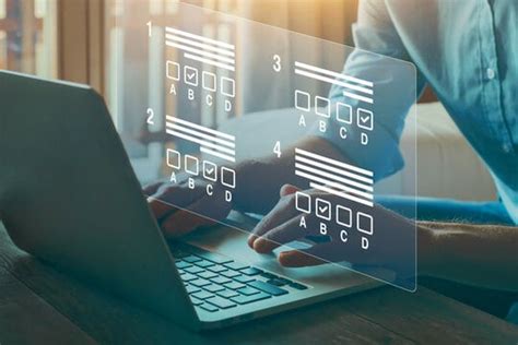 The Ultimate Reference Guide For AWS Cloud Practitioner Cheat Sheet