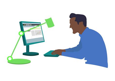 What Is A CRM System Wintec Group