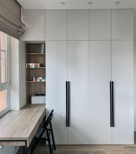 Шкаф в спальню Cupboard в 2024 г Комната для мальчика дизайн Дизайн дома Дом в стиле шебби шик