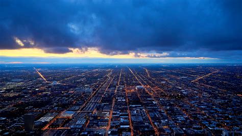 New Us Project To Use Artificial Intelligence To Minimize Electric