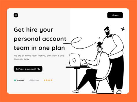 Notion Style Illustration And Hero Header By Saloneel On Dribbble