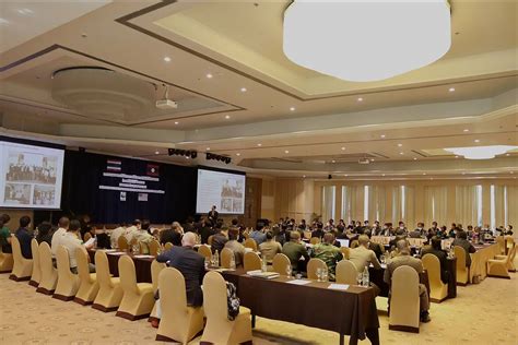 Lessons Learned From Cross Border Collaboration On Fighting Wildlife Crime Wwf