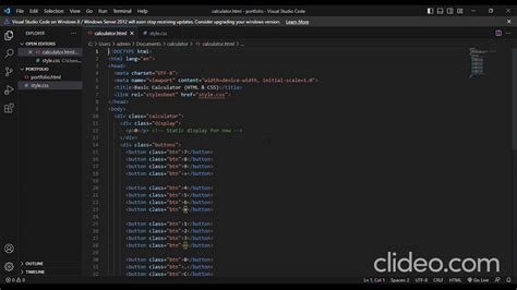 Dhanashree Koli On Linkedin Webdevelopment Calculator Javascript