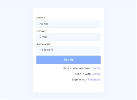 Github Jisan Mia Firebase Auth