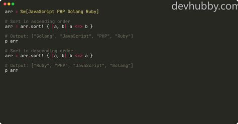 How To Get The Last Element Of An Array In Javascript Rdevto