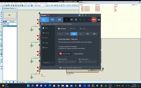 kareem taha on linkedin embeddedsystems embeddedsoftware