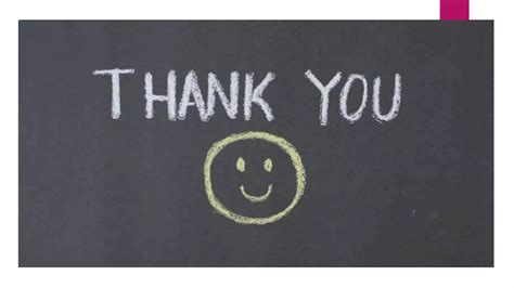 Introduction Of C Programming Loops Pptx