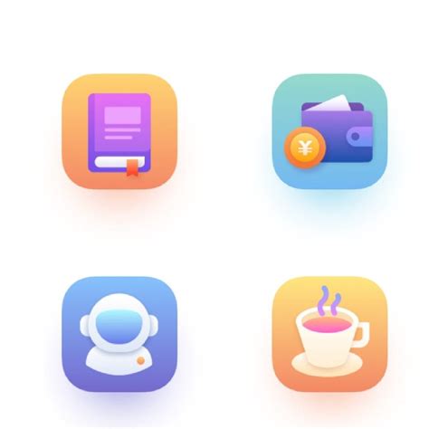 Exactbuyers Industry Classification Model Accuracy 86 🎉 Linkedins