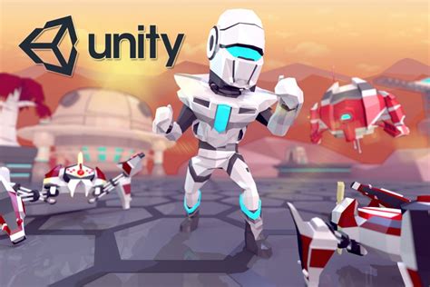 advantages and disadvantages of best game development tools