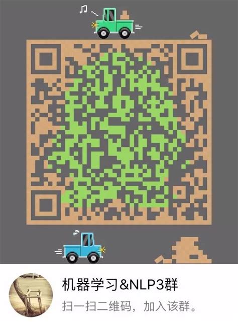 通俗理解粒子群优化算法 编程语言