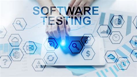 Srivani Bingi On Linkedin Problemsolving Pronixinc Testing Designing Implementing