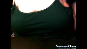 Couple Live Stream Sex Porn Videos Watch Couple Live Stream Sex On LetMeJerk