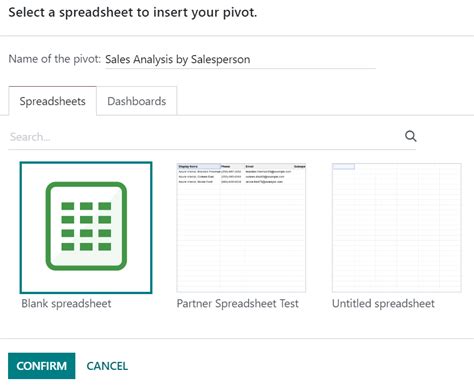 Link Odoo Data — Odoo 180 Documentation