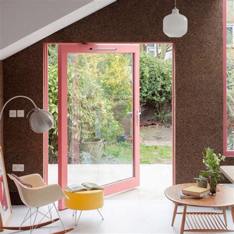 Eight Offbeat Homes With Indoor Slides At Their Centre