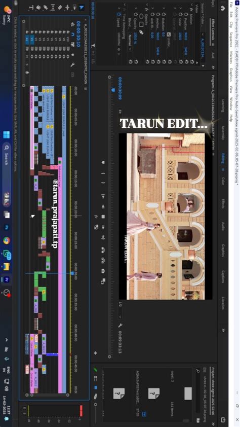 Tarun Tarun Prajapati Tp • Instagram Photos And Videos
