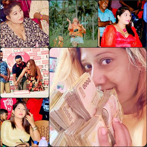 Yancy දැන් ඇති දැන් ඇති මිනිස්සු පස්සේ එලෙව්වා දැන් ඇති ඔයාගේ කාලය නාස්ති කරගත්තා