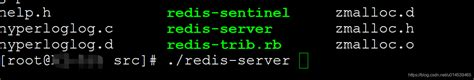 基于centos7 6编译redis6 0 4 ，gcc版本过低出现：make [all] error 2问题 make
