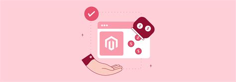 fastest magento hosting 2024 speed security support