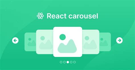 The Best React Carousel Libraries For Banner Sliders Of 2025 Croct Blog