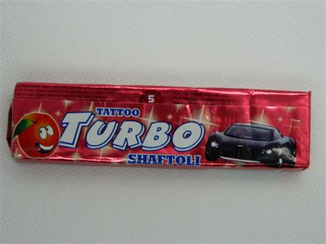 Turbo !!!ПРОЧТИТЕ ОПИСАНИЕ!!! ЖВАЧКА.!!! МНОГО ЛОТОВ!!!, С 1 РУБЛЯ ...
