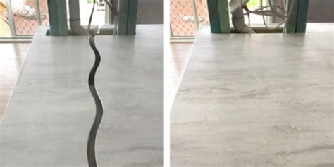 Why Choose Corian Solid Surface