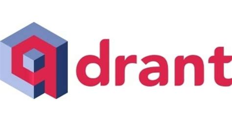 Qdrant Solutions Launches Managed Cloud Platform Of Open Source Vector