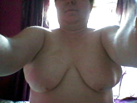 Sarra Kaufman Porn Pictures Xxx Photos Sex Images 2156818 Pictoa