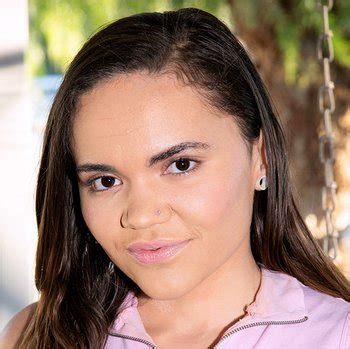 Frequently Asked Questions About Naudi Nala Babesfaq Com