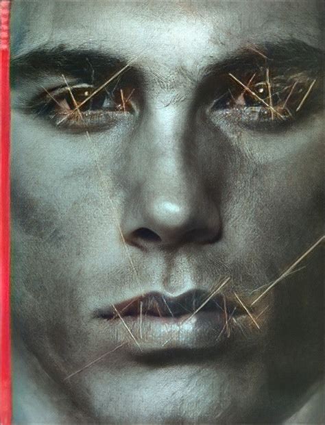 Issue 260 Digital Version Graphis