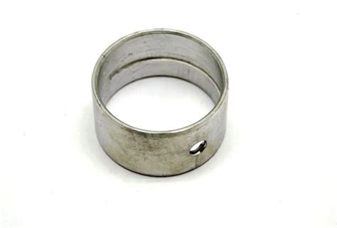 Вкладыш коренной дизельного двигателя 186F, 188F, 190F (ремонтный, вн ...
