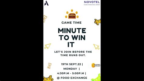 Grace Pavaskar Ha Hecho Una Publicación En Linkedin