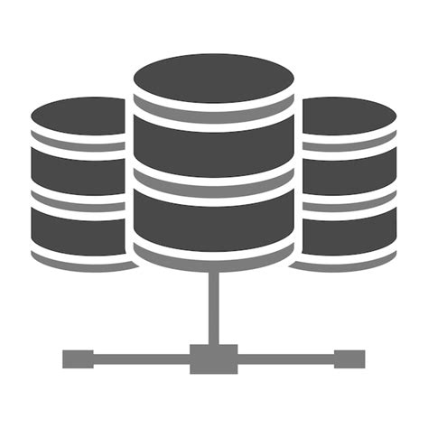 무료로 다운로드 가능한 oracle database 벡터 and 일러스트 freepik
