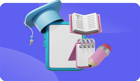 About Devtown Data Science Training Classes Full Stack Web