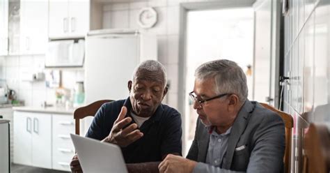 Rajesh Sehgal On Linkedin How Generative Ai Delivers Value To Insurance Companies And Their…