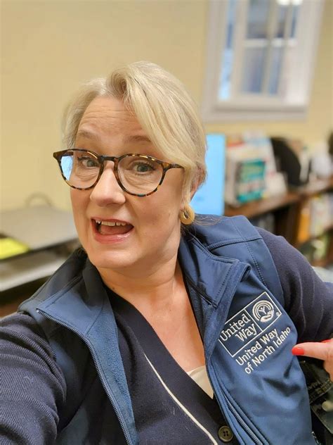 Strategicdoing Strategicdoing Agile Strategy Lab